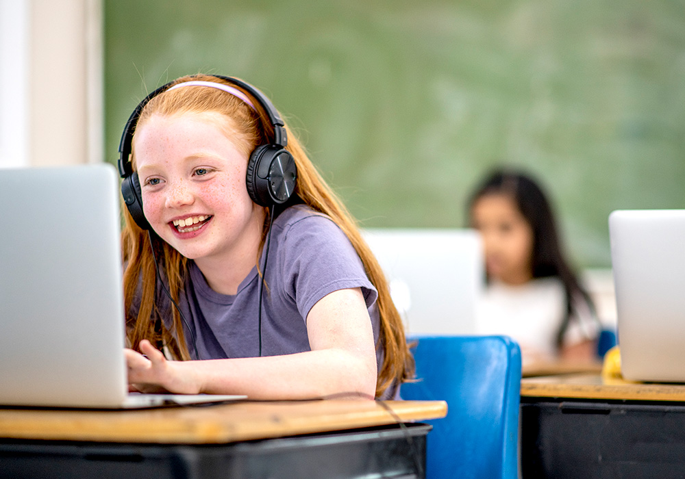 Online Learning Platform & Tutoring | BookNook